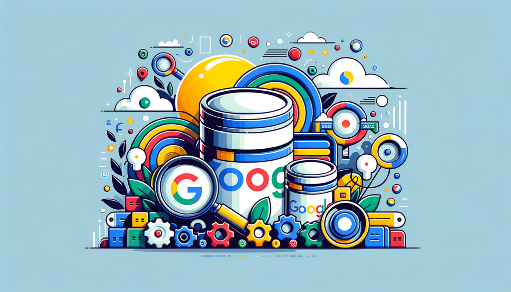 Antrag auf erneute Überprüfung bei Google | Online Marketing Glossar ...