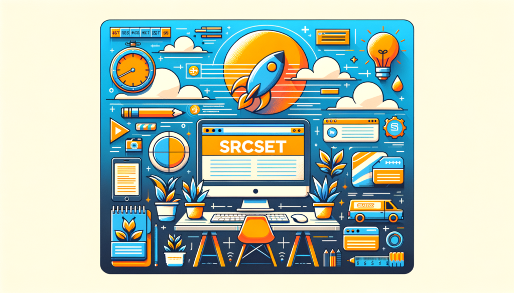 Srcset | Online Marketing Glossar | fusePRO Online Marketing