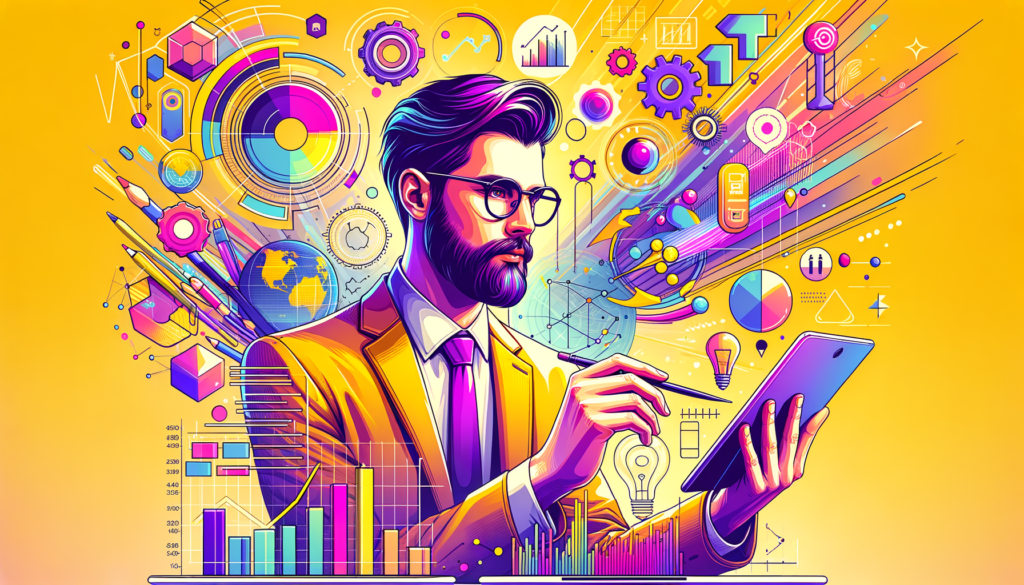 Subdomain | Online Marketing Glossar | fusePRO Online Marketing